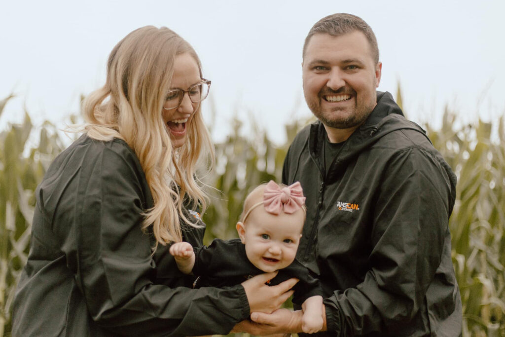 About Us – TamsCan
